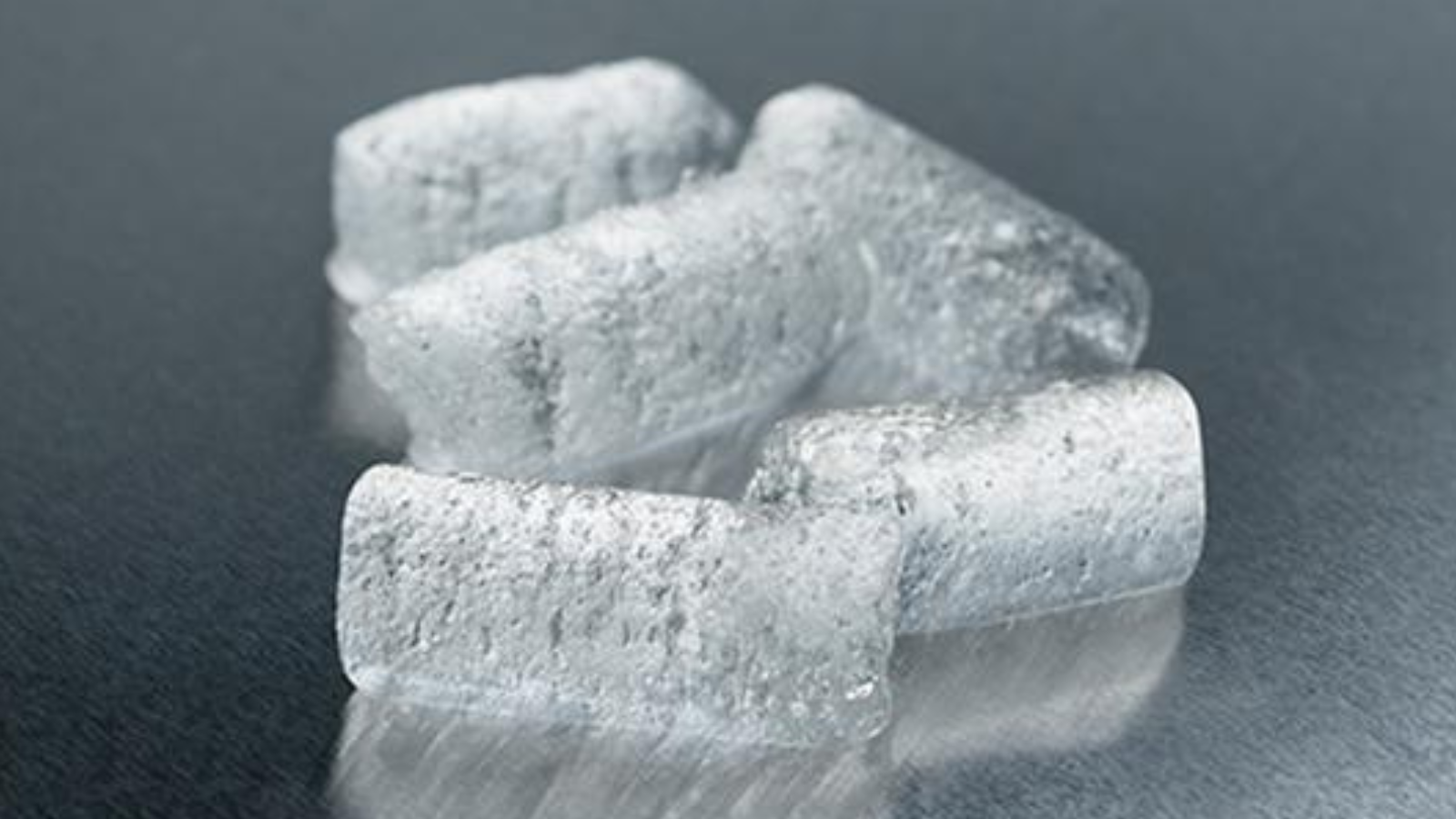 Choosing the Right Ice for Your Foodservice Operation: A Brief Guide to ...